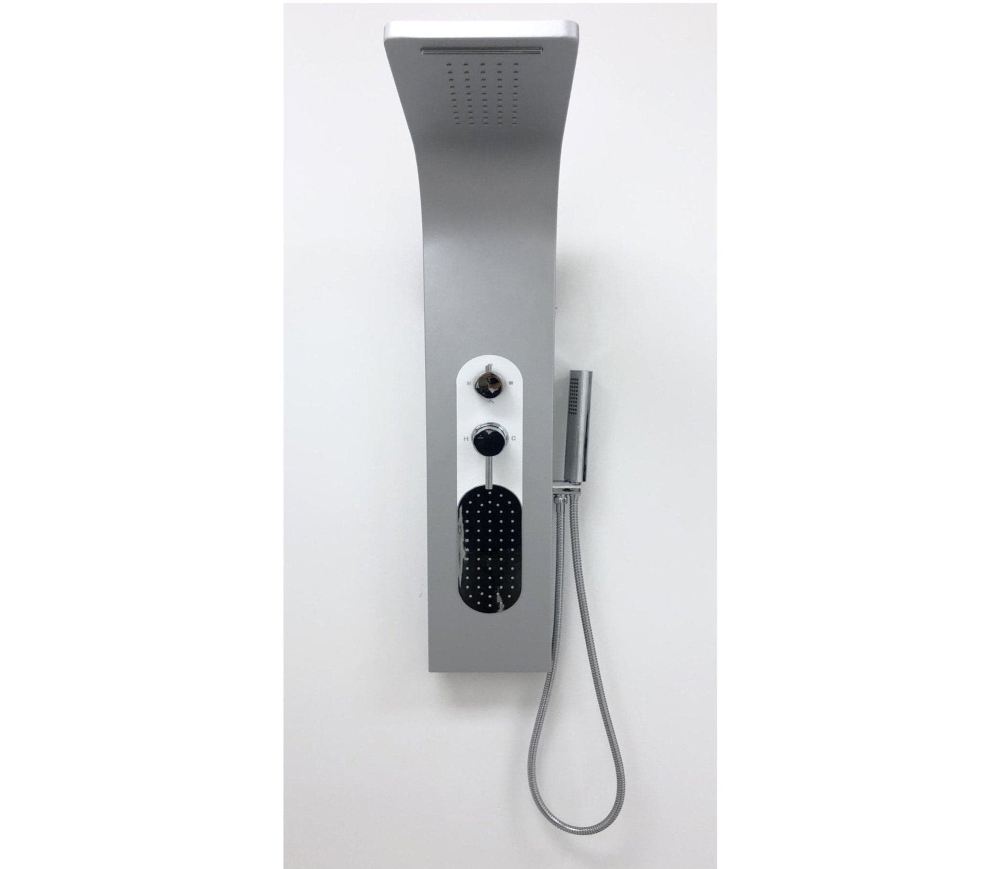 Colonne de douche - AL60