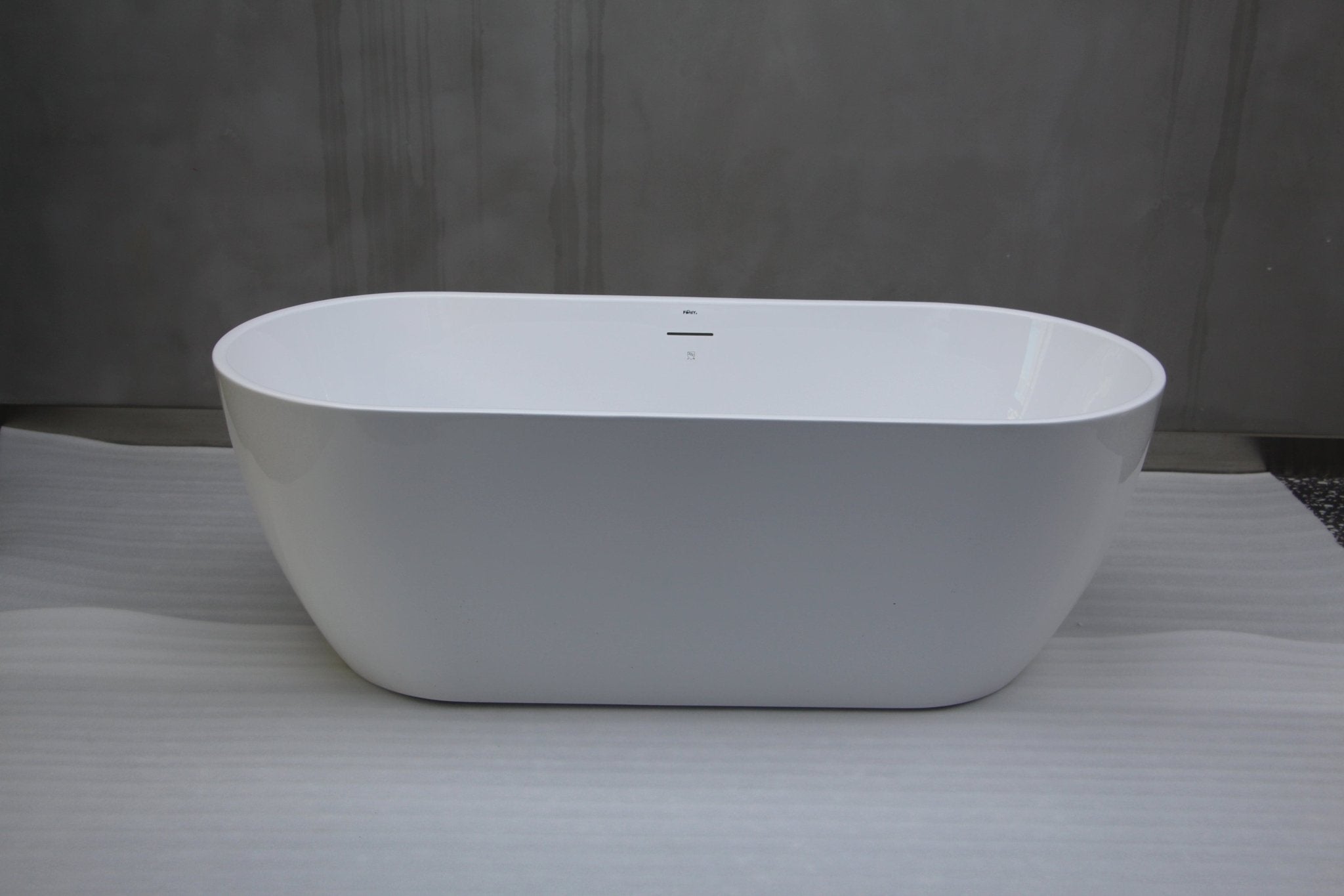 BAIN AUTOPORTANT - HERMA