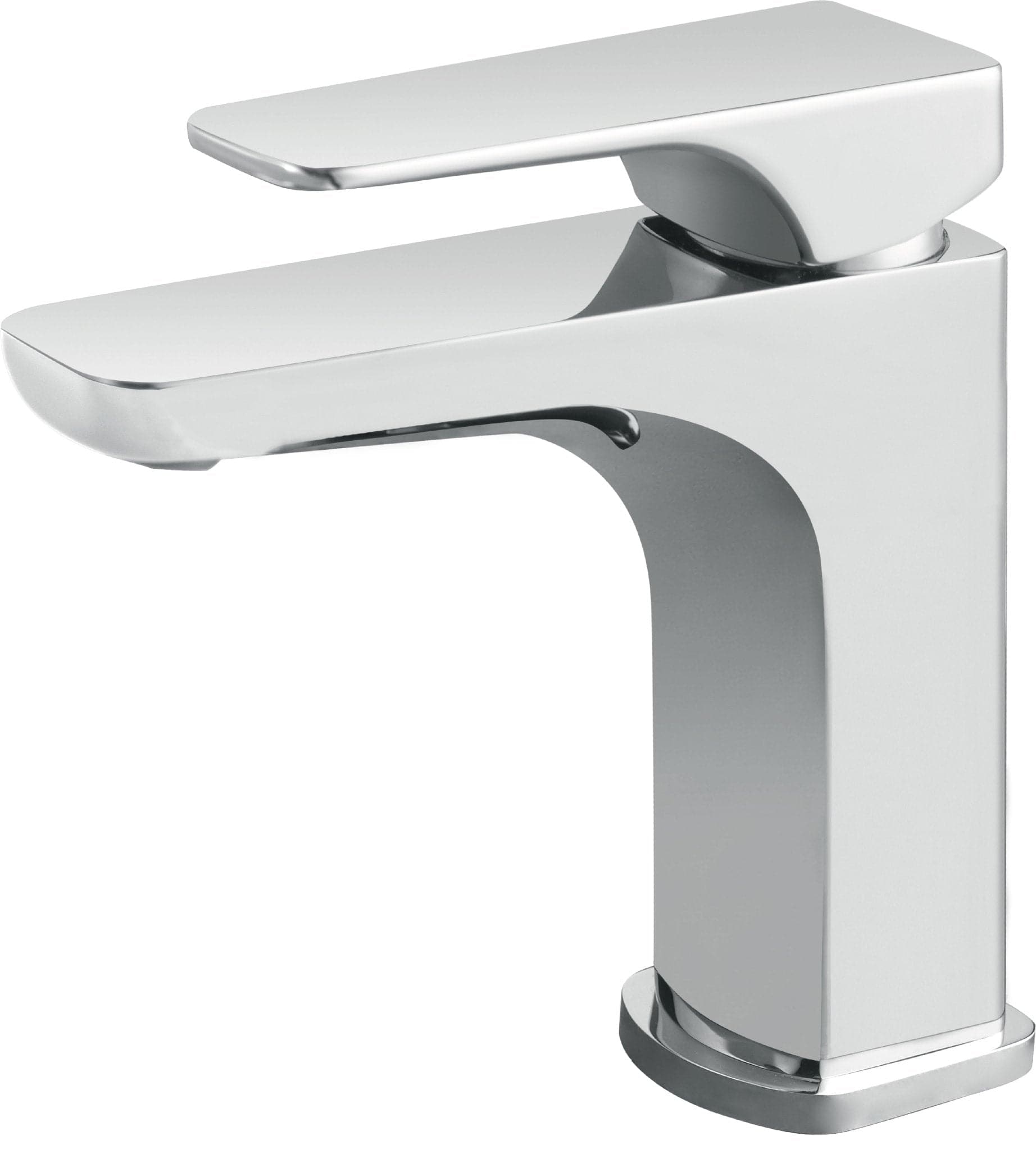 Robinet vanité - S26